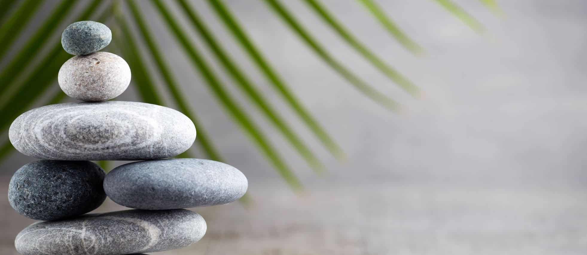 Bienestar: cómo encontrar el equilibrio en la vida. - Códex Psicología