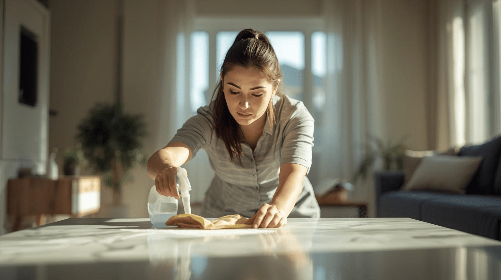 TOC: más allá de la obsesión por el orden y la limpieza - Códex Psicología